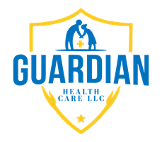 Guardian Health Care - Home Care Agency - York, Chester and Lancaster ...